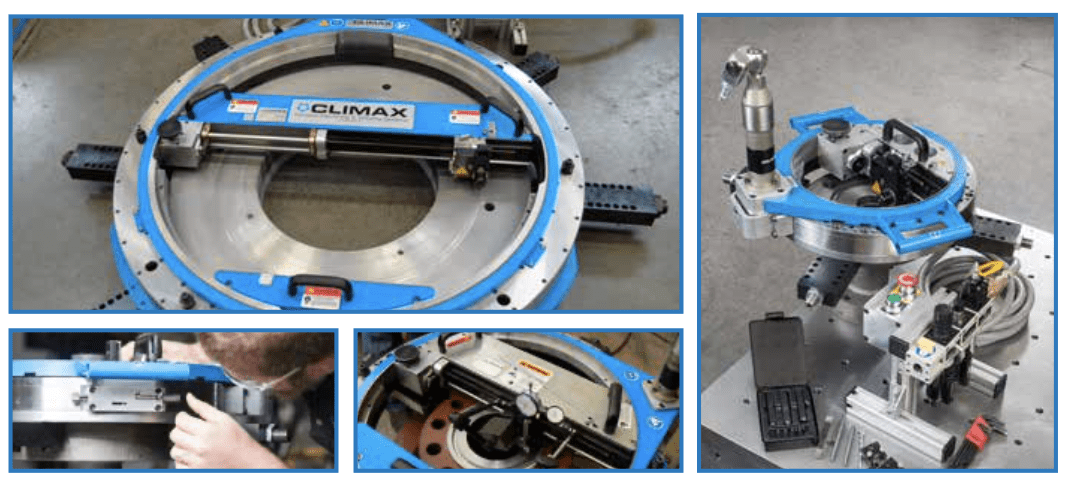 FF2400 – Alnatheel